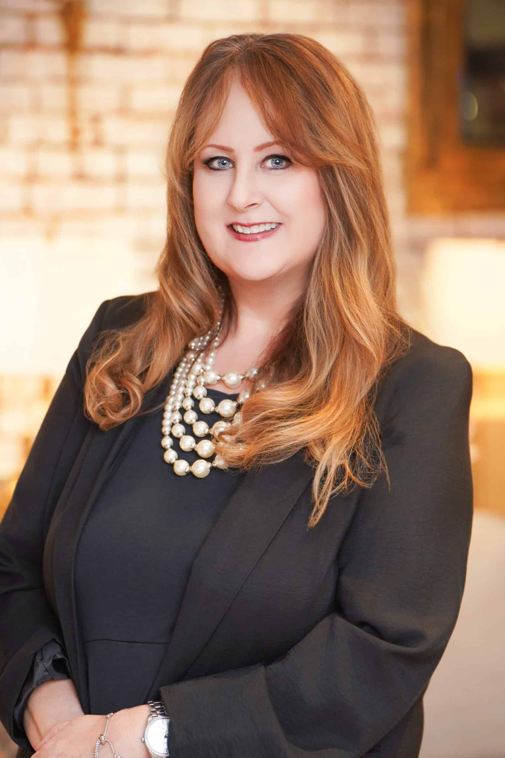 Agents | Wilson Agency