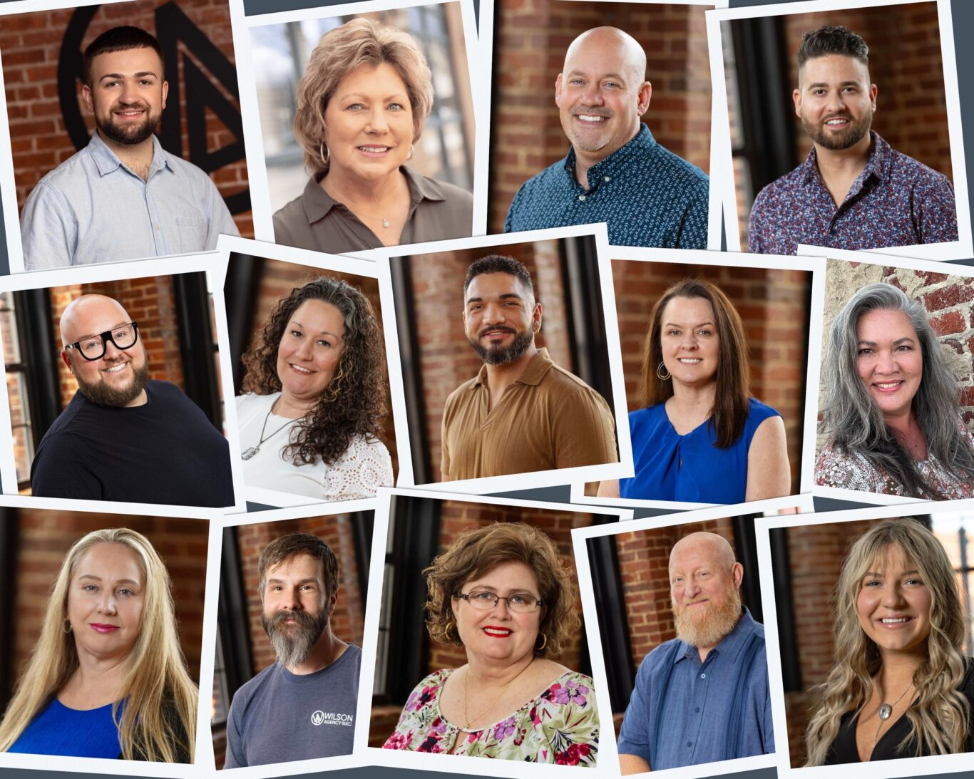 Wilson Agency | Expert Real Estate Services