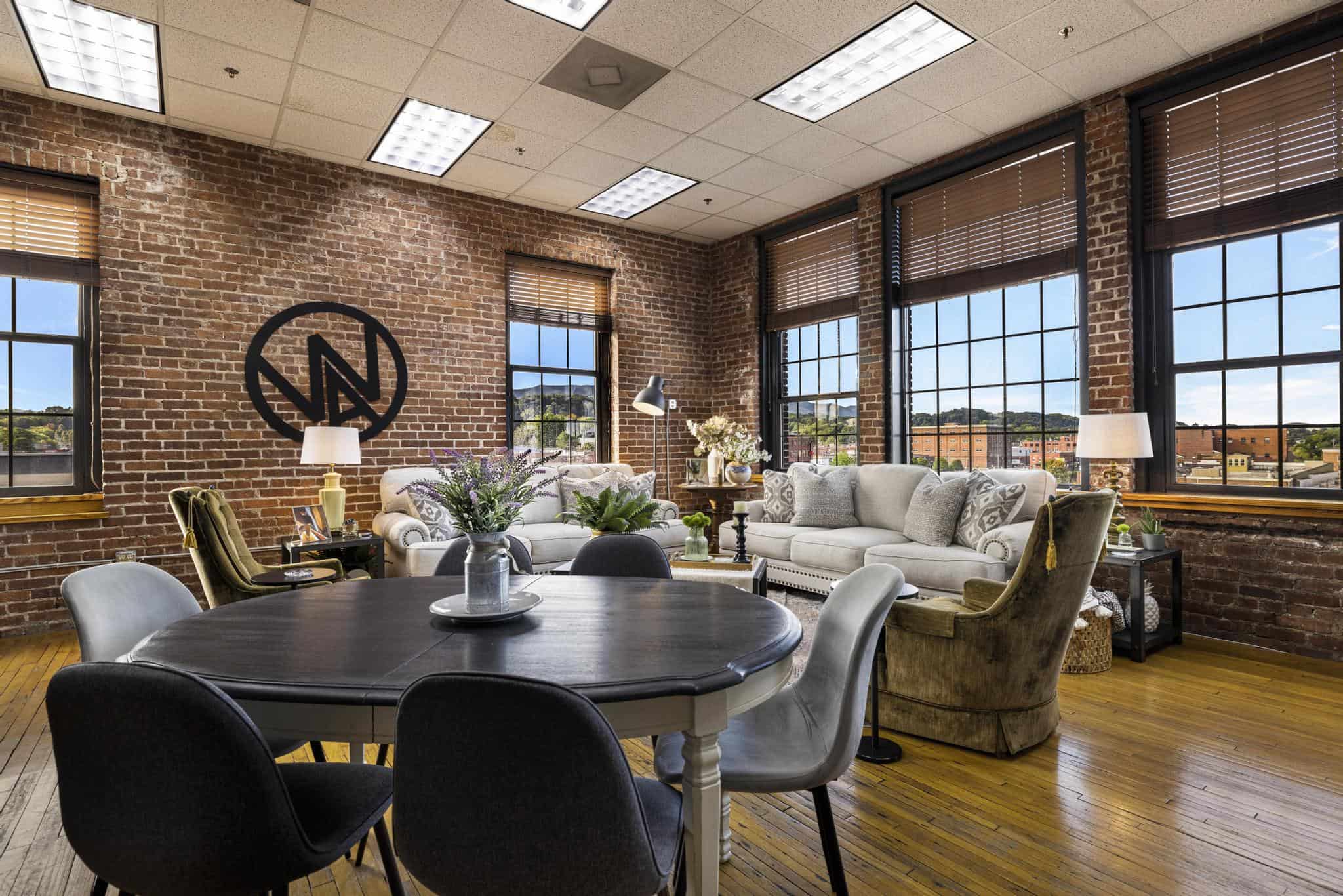Wilson Agency | Expert Real Estate Services